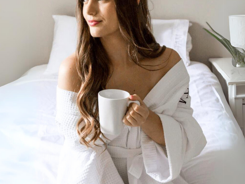 Bed Scrunchie Sheet Strap | Bed Sheet Holder, Suspender and Tightener