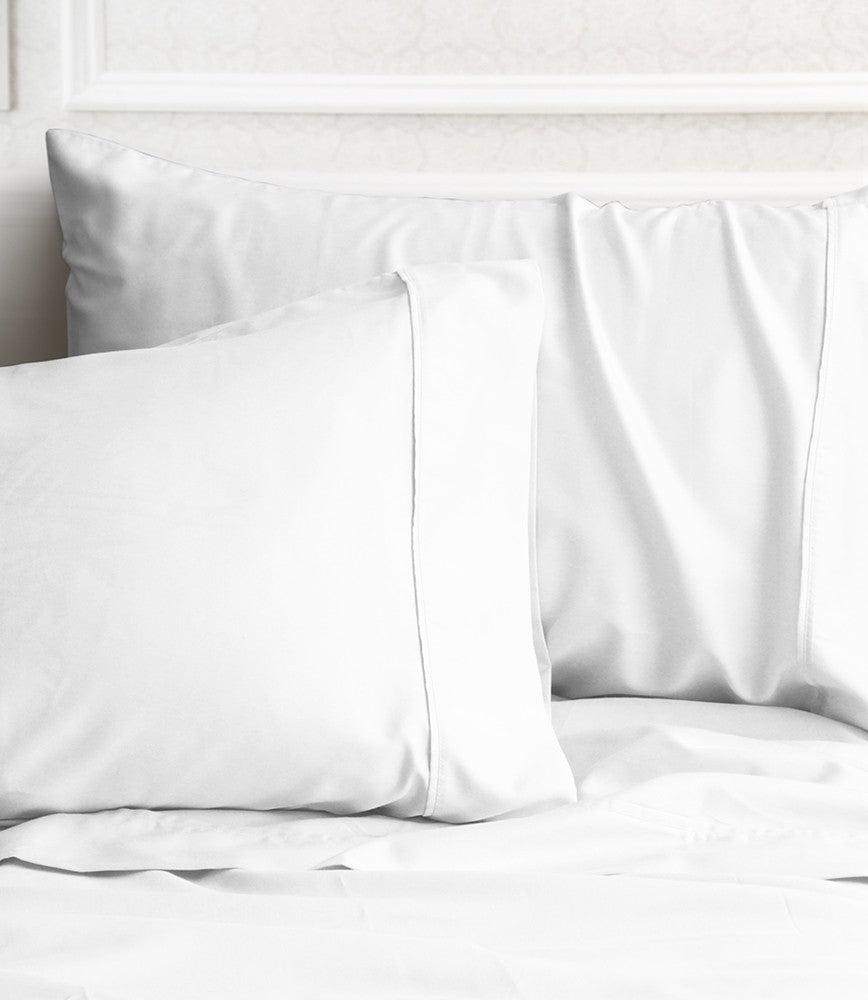 Bed Sheet Holder | Tightener | Extender | Fitted Sheet - Bed Scrunchie ...